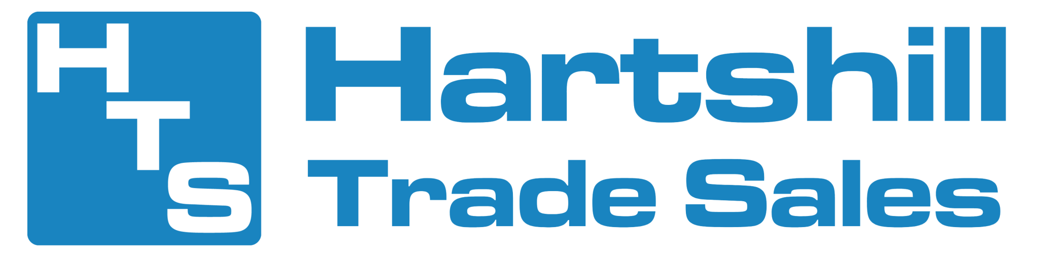 Home - Hartshill Trade Sales